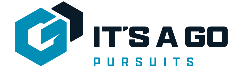 Federal Government Proposal Writing Services | It's A Go Pursuits